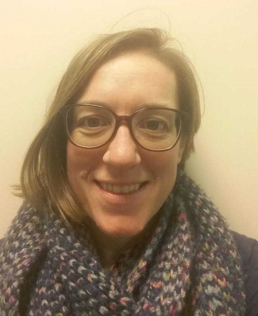 Jane Jones | NHS Confederation