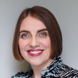 Carrie-Ann Wade | NHS Confederation