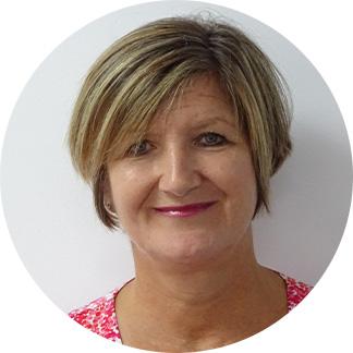 Clare Evans | NHS Confederation