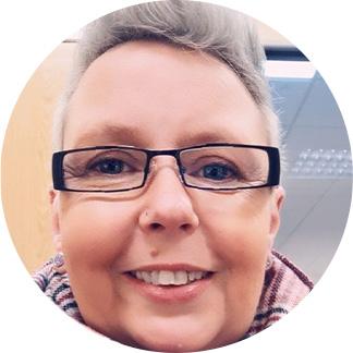 Emma Whitty Haddock | NHS Confederation