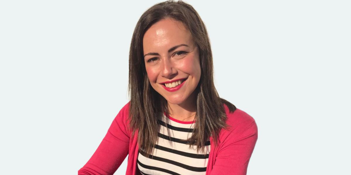 Isabel Hardman: The NHS is being failed by not reforming social care ...