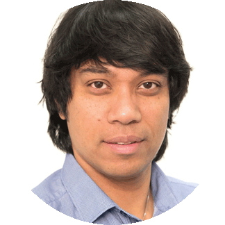 Professor Partha Kar | NHS Confederation