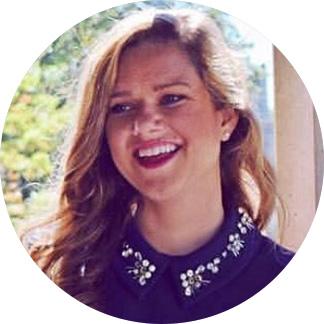 Bridget Gorham | NHS Confederation