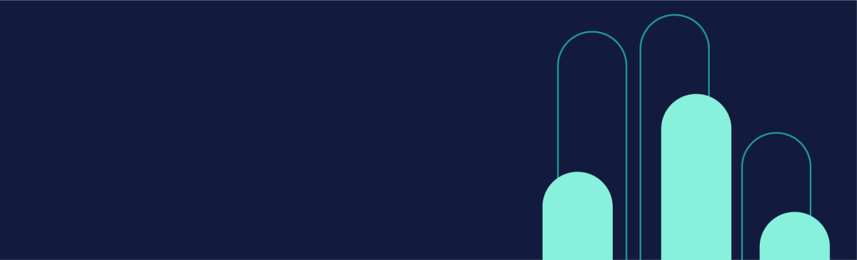 Shared learning | NHS Confederation