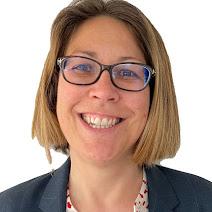 Susan Thomas | NHS Confederation