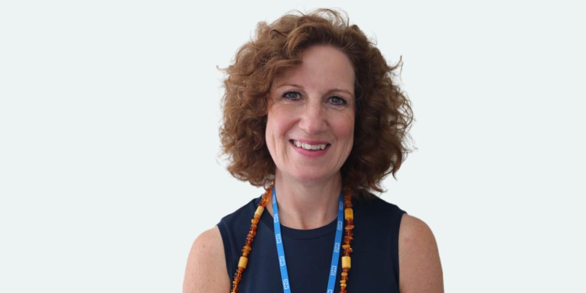 Suzanne Mason: Corridor medicine could help with ambulance handover ...