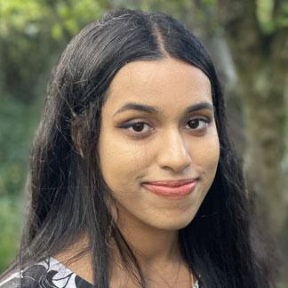 Samiha Ali | NHS Confederation