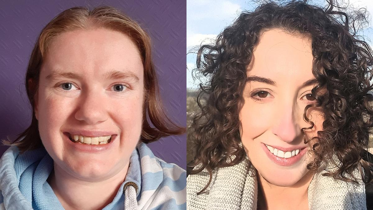 Improving services for autistic people and their families | NHS ...