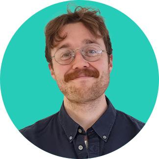 Jack Sansum | NHS Confederation