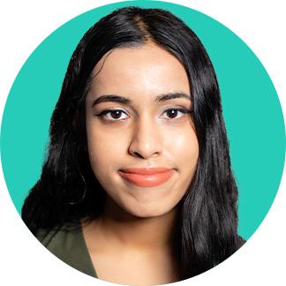 Samiha Ali | NHS Confederation