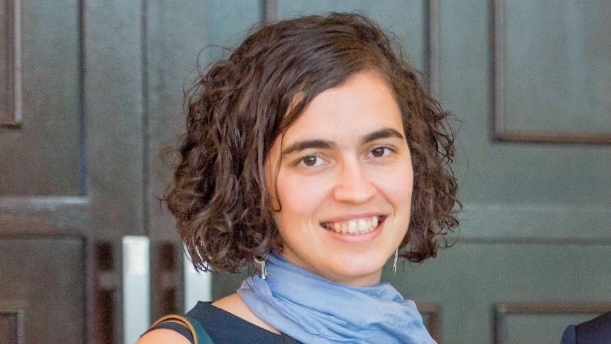 Inclusion health: tackling the extreme end of health inequalities | NHS ...