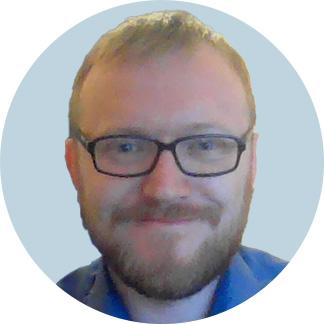 Robert Bailey | NHS Confederation