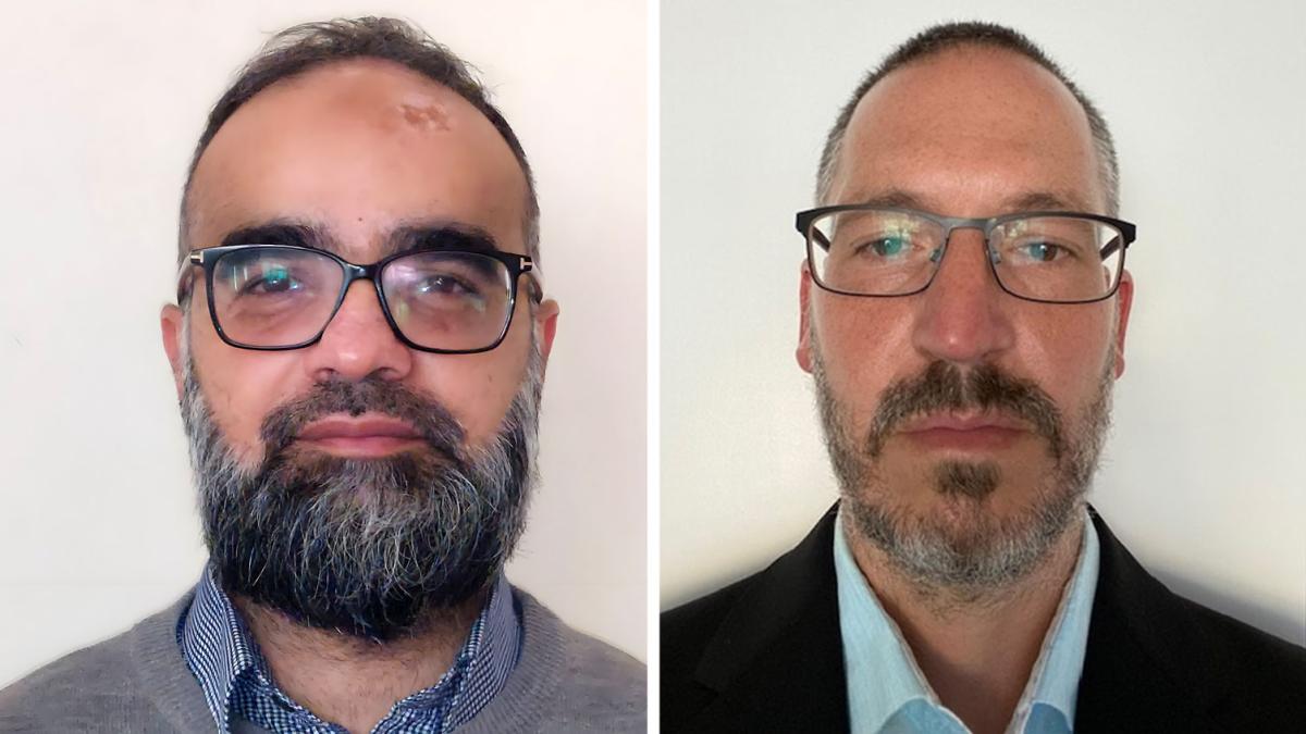 Prioritising prevention policy in integrated care systems | NHS ...