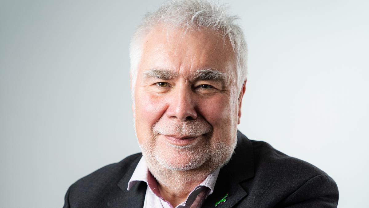 The time for action on prevention is now | NHS Confederation