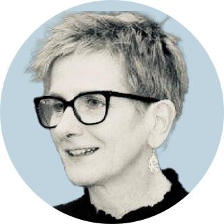 Making the Fuller Stocktake real for communities | NHS Confederation