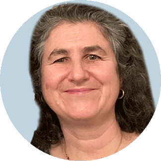 Dr Jane Kocen | NHS Confederation