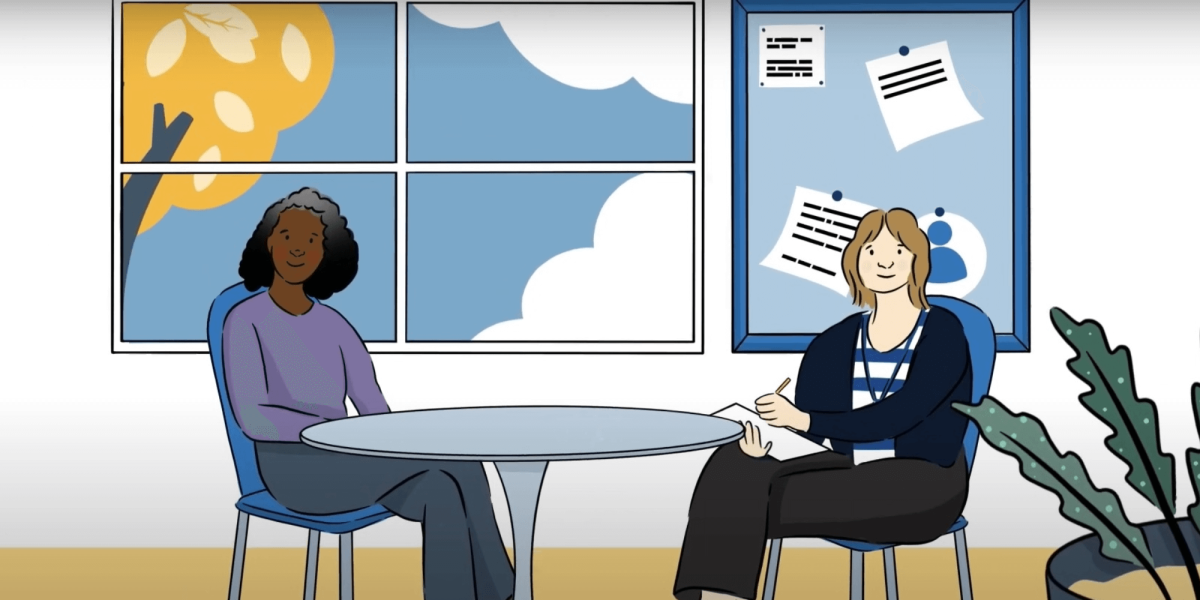 Understanding the role of mental health practitioners in primary care ...