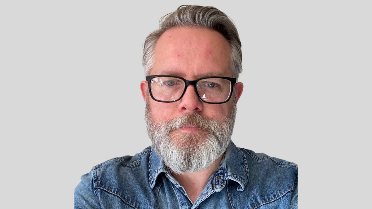 What can the Better Care Fund do better? | NHS Confederation