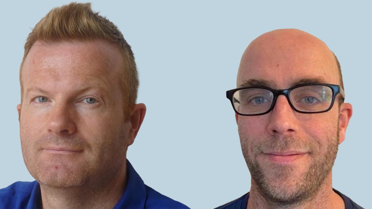 Can the MEPS framework help secure a preventive health policy? | NHS ...