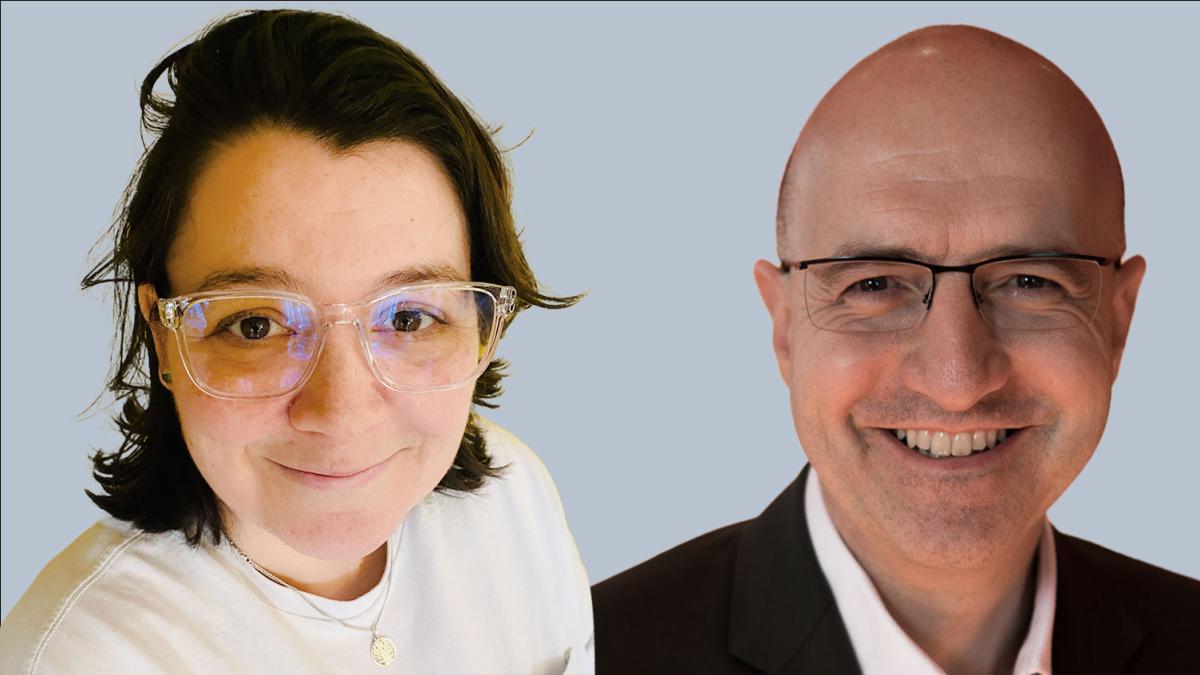 Bringing personalised healthcare to children | NHS Confederation