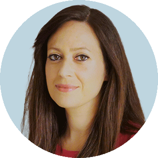 Amy Galea | NHS Confederation