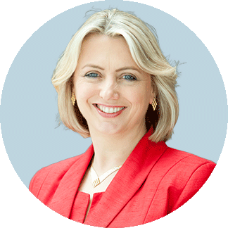 Professor Helen Stokes-Lampard | NHS Confederation