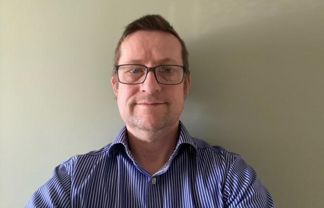 Are NHS management accountants an endangered species? (And is that a ...