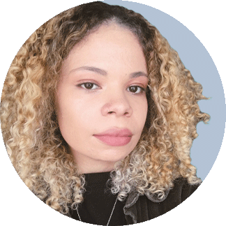 Alice Clarke | NHS Confederation