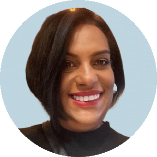 Michelle Cox | NHS Confederation