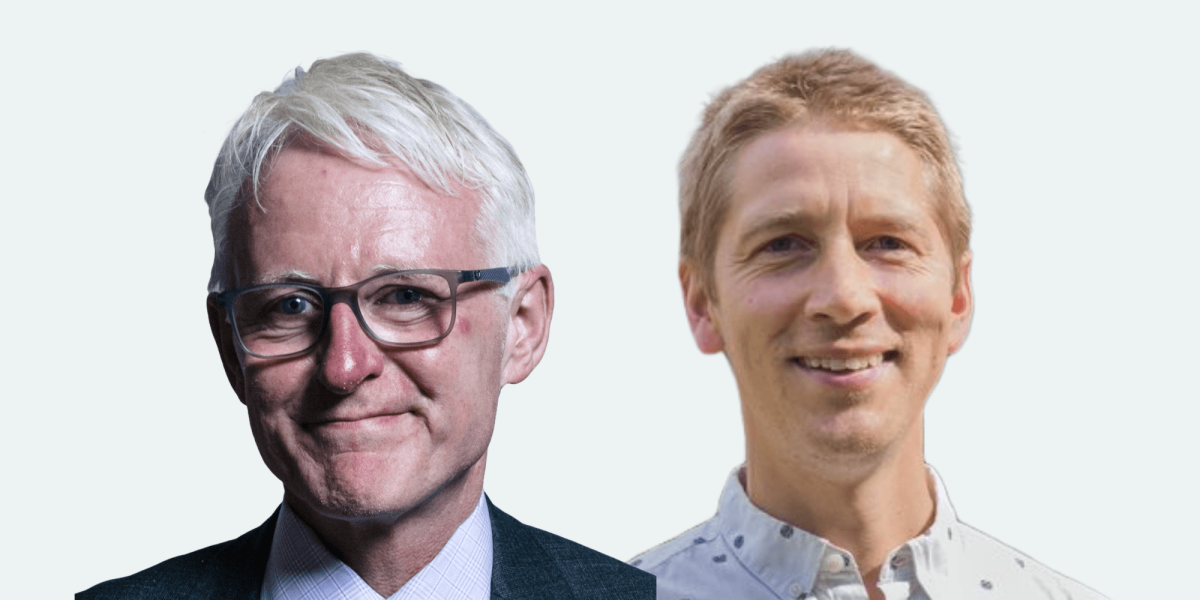 Does the NHS have a listening problem? | NHS Confederation