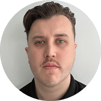 James Bishop | NHS Confederation