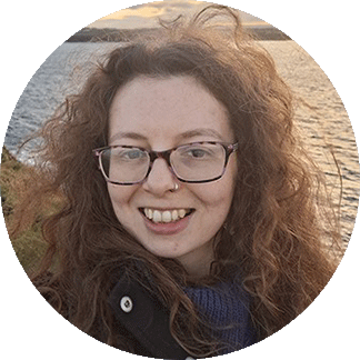 Robyn Scott | NHS Confederation