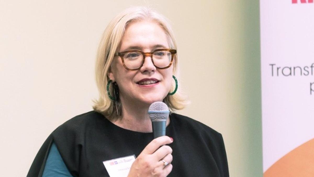 NHS Confederation’s Mental Health Network appoints new director | NHS Confederation