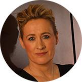 Claire Riley | NHS Confederation