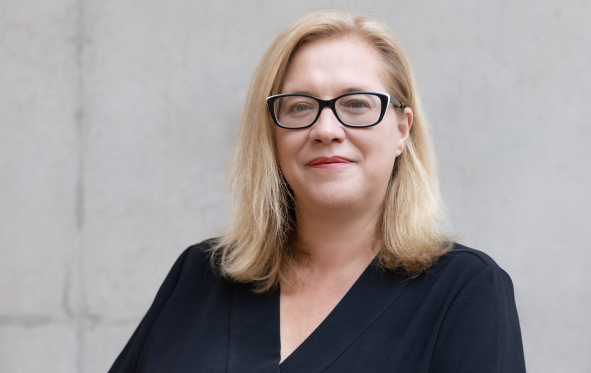 NHS Confederation responds to report on mental health inpatient ... NHS Confederation responds to report on mental health inpatient ...