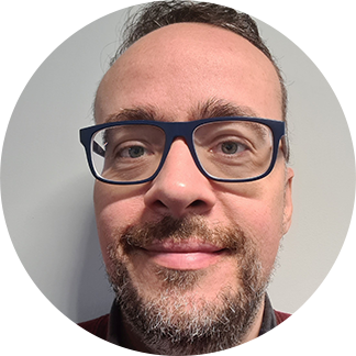 Stuart Moore | NHS Confederation