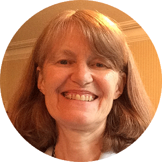 Jane Hogg | NHS Confederation