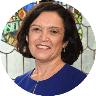 Dr Ranee Thakar | NHS Confederation