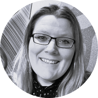 Louise Thomas | NHS Confederation