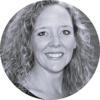 Sarah Brennan | NHS Confederation