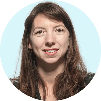 Alexis Bradshaw | NHS Confederation