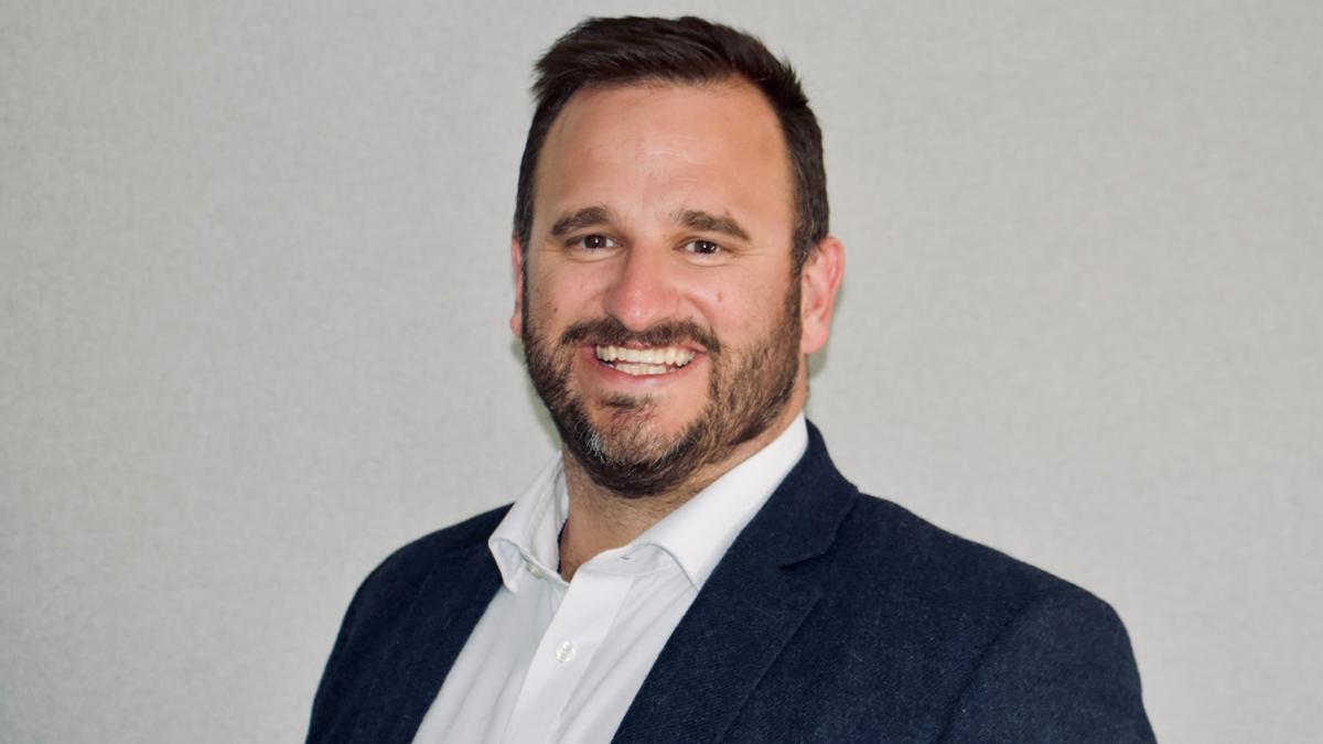 New chair for NHS Confederation’s Primary Care Network | NHS Confederation