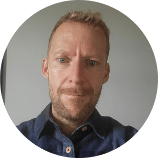 Max Edelstyn | NHS Confederation