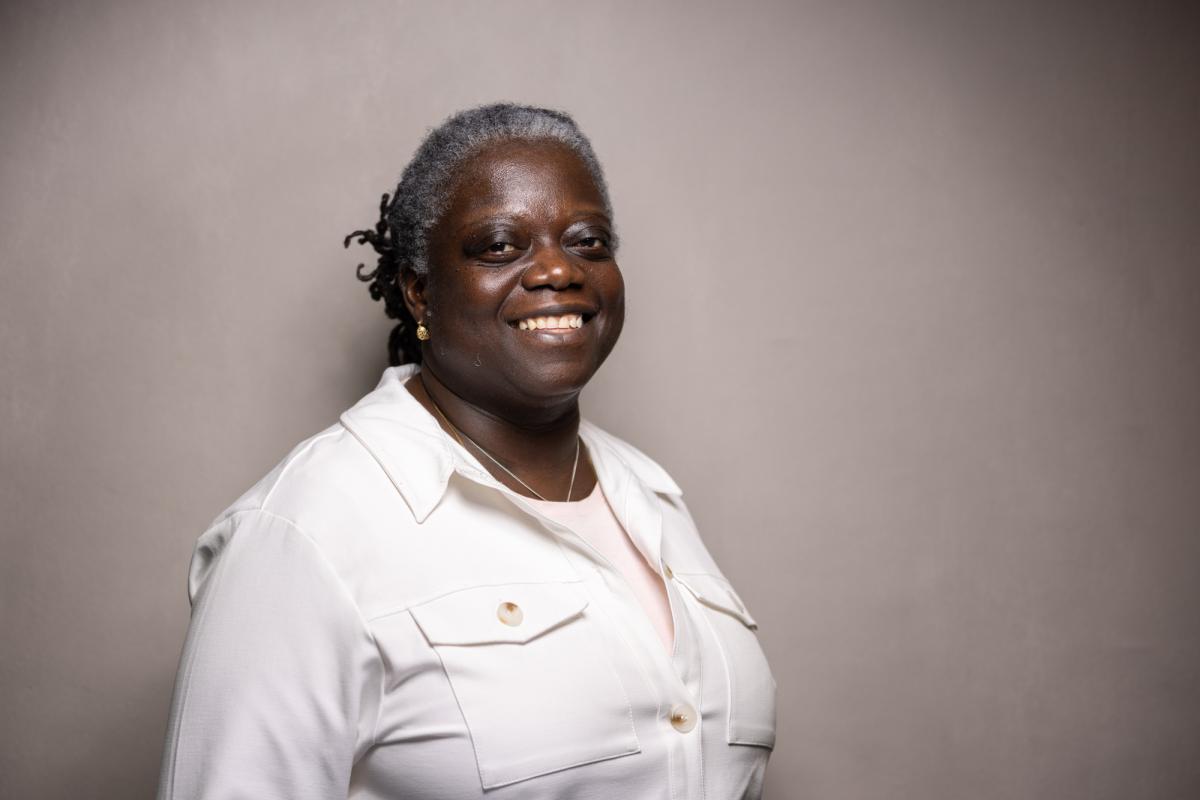 Why we’re looking afresh at anti-racism and zero tolerance | NHS ...