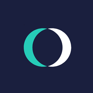 Partnerships and Equality | NHS Confederation