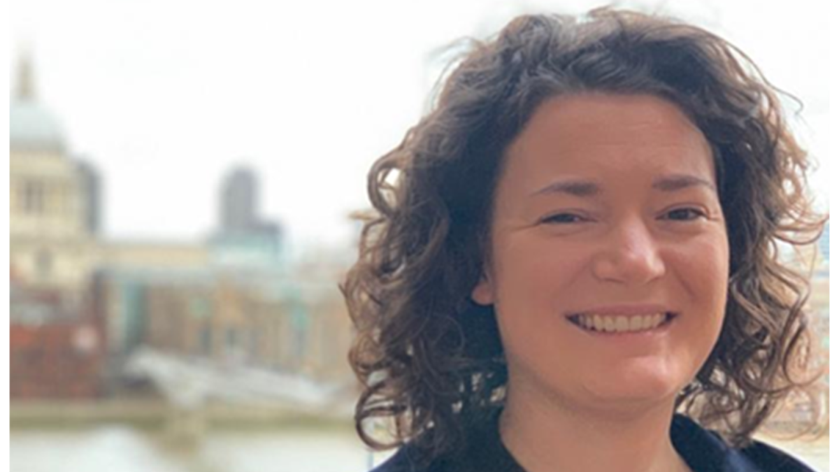 Scaling AI in healthcare | NHS Confederation