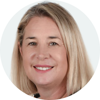 Joe Chadwick-Bell | NHS Confederation