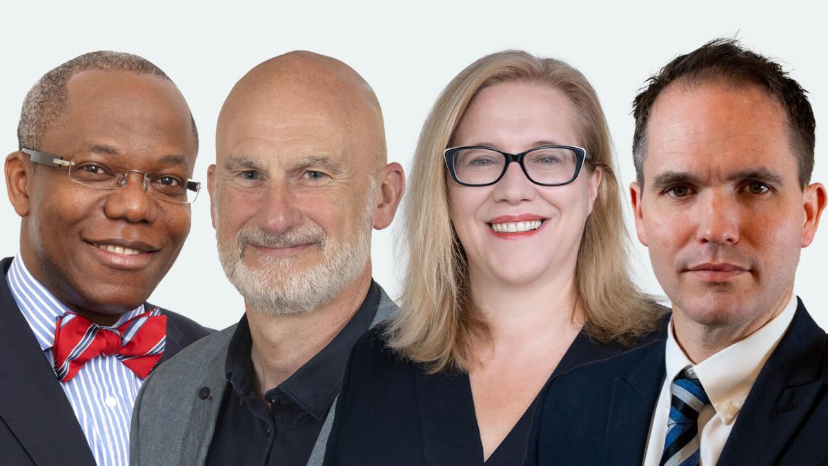 Mental health and the 10 Year Health Plan: delivering on its bold ...