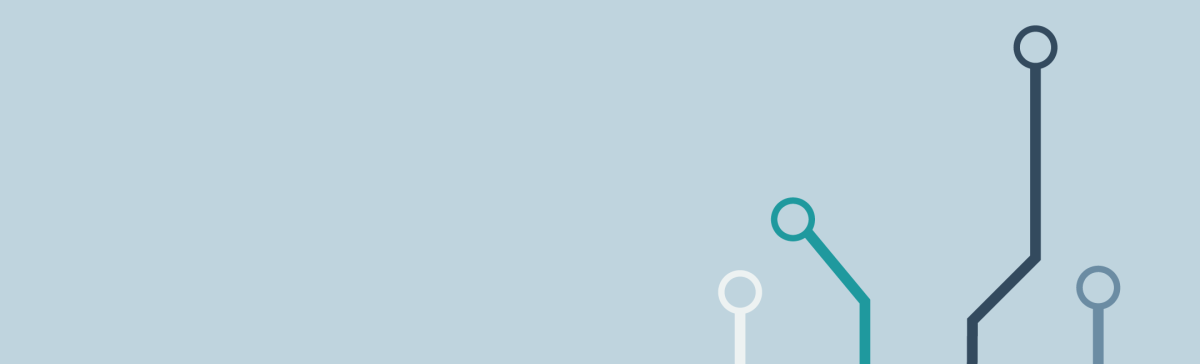 AI in NHS Communications Network working groups | NHS Confederation