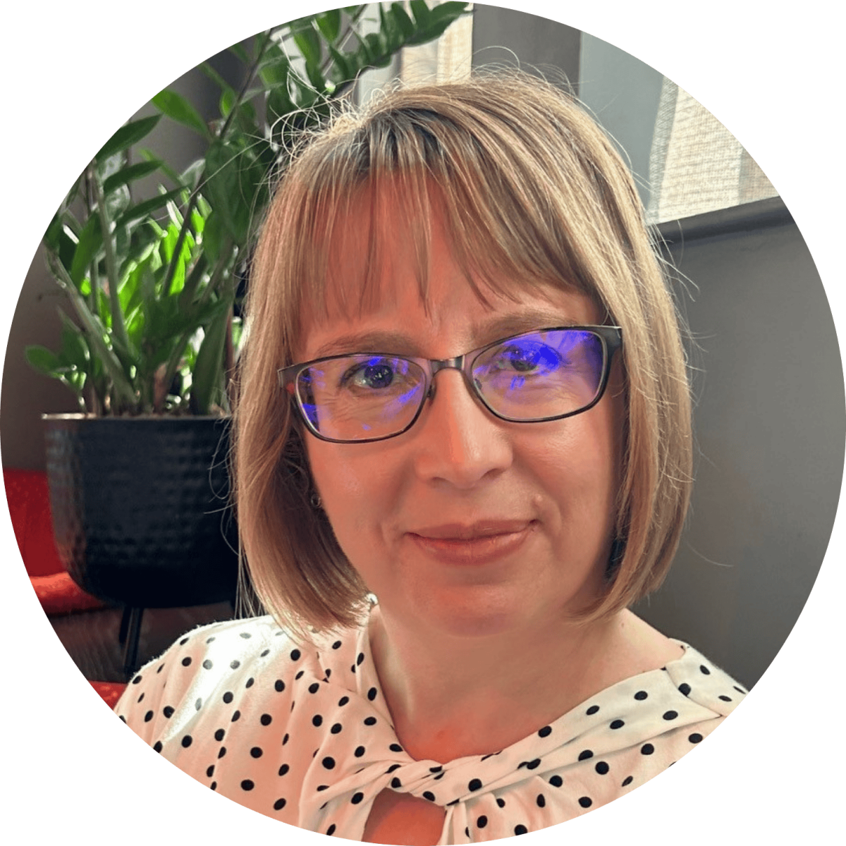 Sarah Booth | NHS Confederation